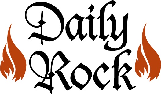 News - Daily Rock