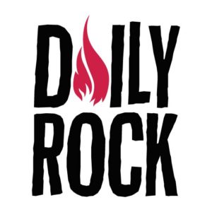 Agenda des concerts à venir - Daily Rock