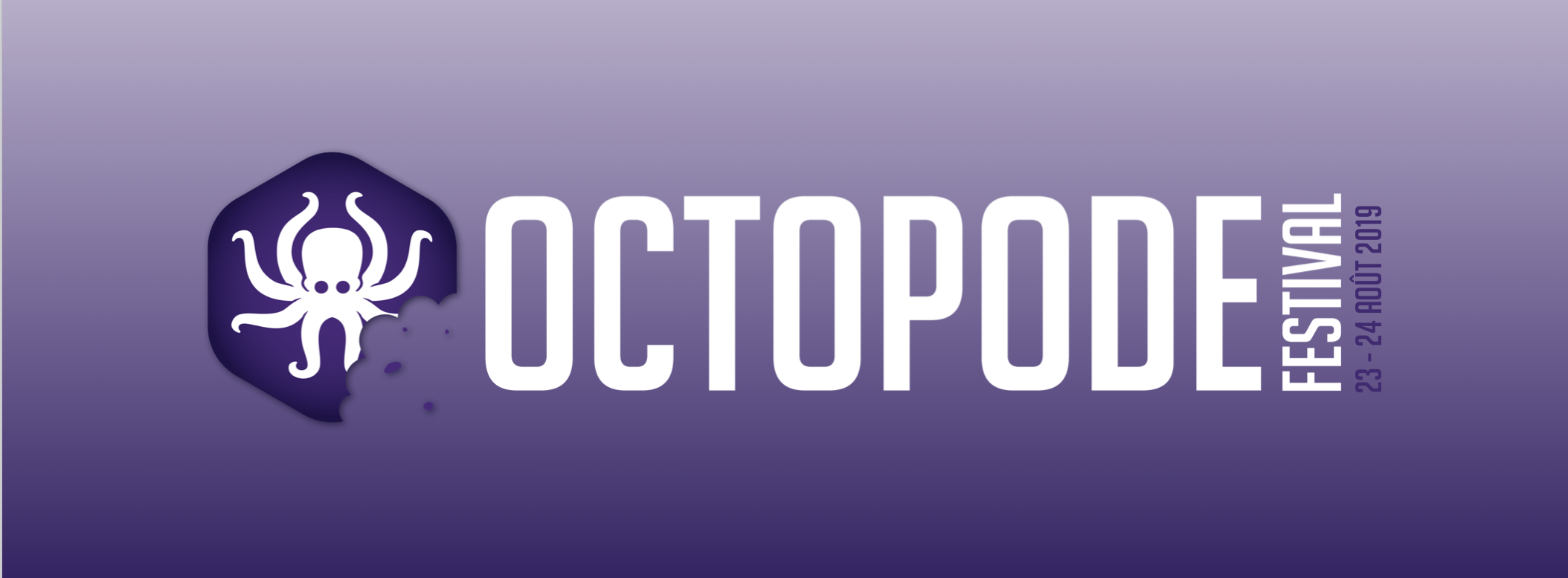 L'Octopode : programmation ! - Daily Rock