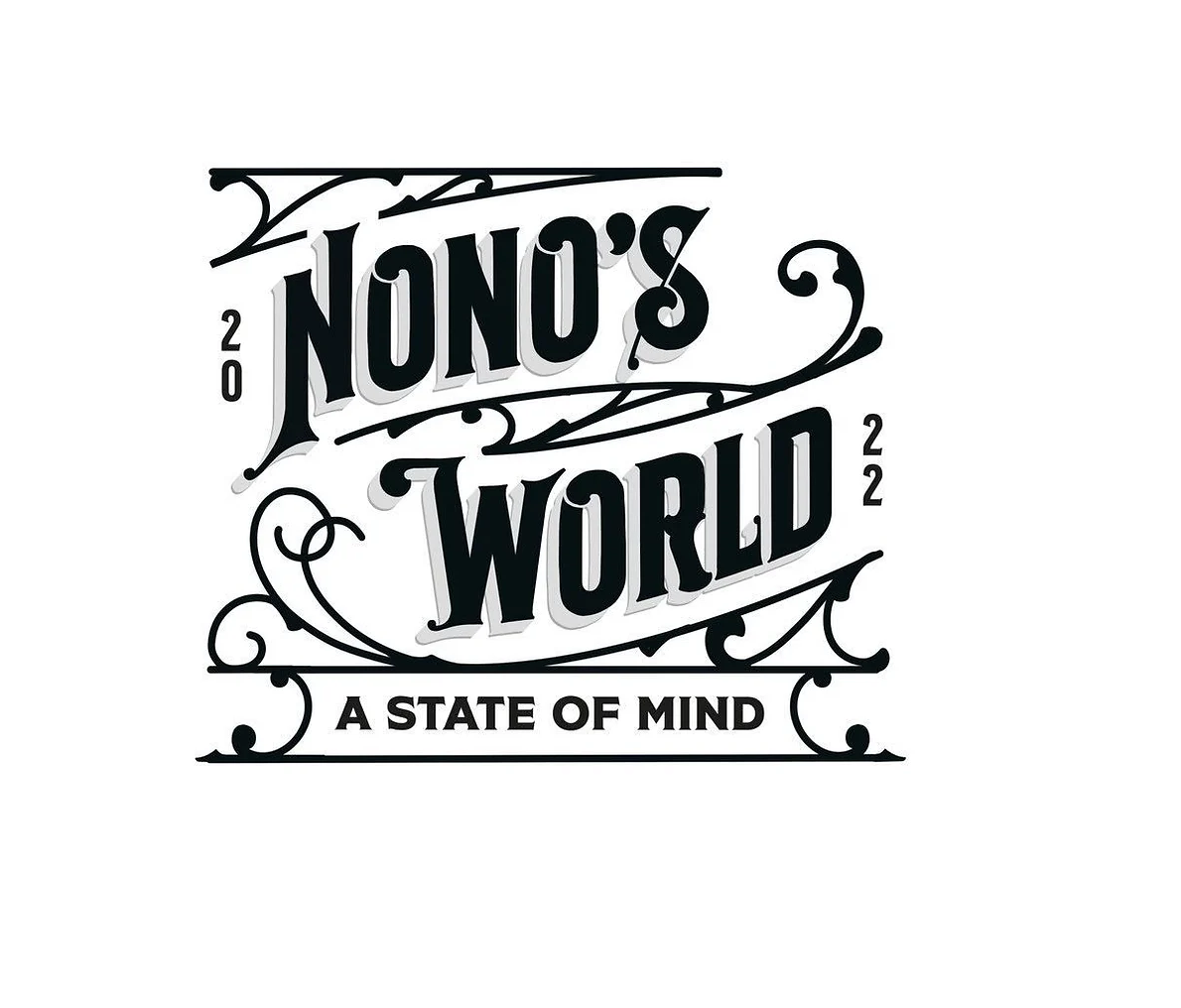 NONO'S WORLD LAUSANNE - Inauguration ce samedi 24 septembre - Daily Rock