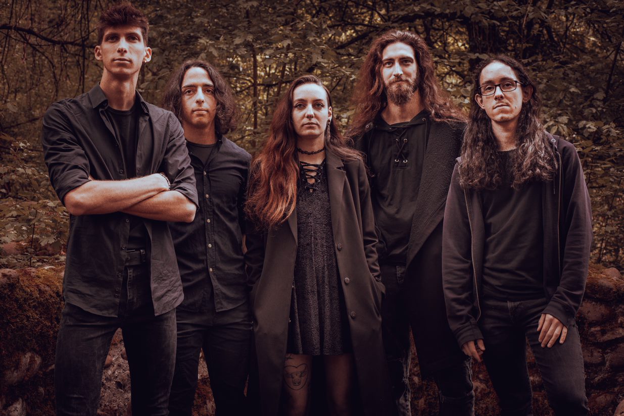 ENDLESS GARDEN – Jeunes et engagés ! - Daily Rock